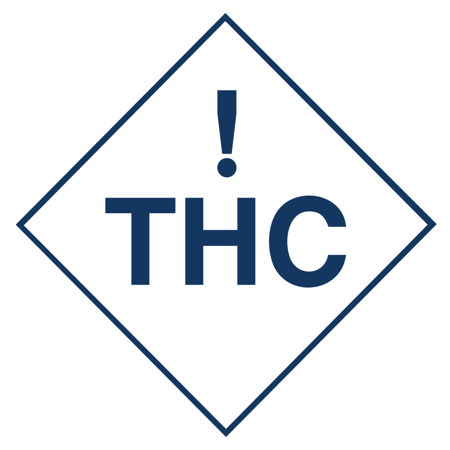 Resources - Kentucky Medical Cannabis Program